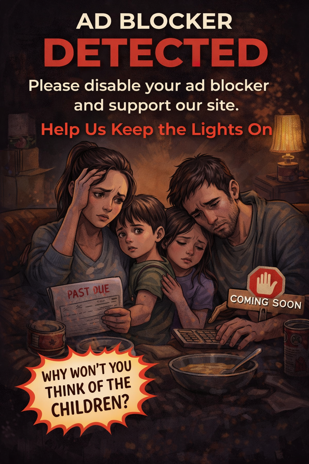 2020 Fictional Rural Police Land Rover Defender - Vehicles - Advanced Leaks